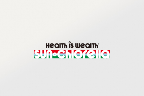 Sun Chlorella | Sun Chlorella, for Chlorella, Eleuthero, and Agaricus