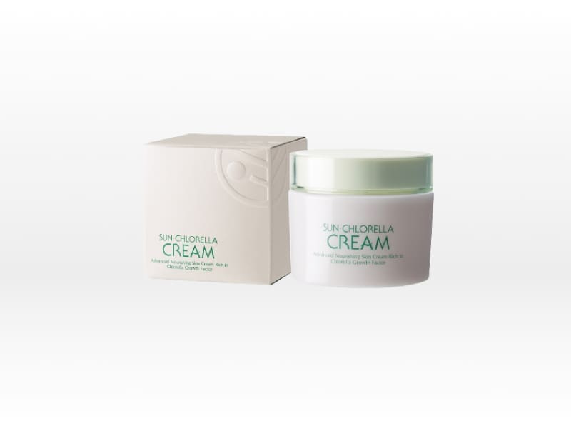 Chlorella Product | Sun Chlorella, for Chlorella, Eleuthero, and Agaricus